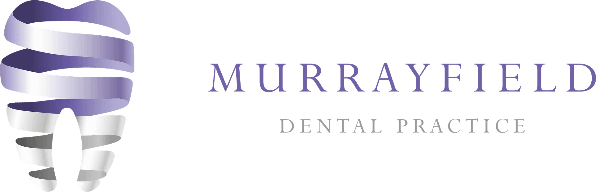 Home Page - Murrayfield Dental Practice